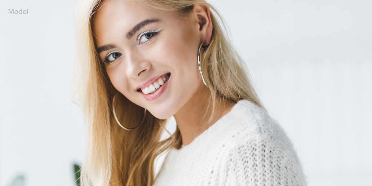 Wilckodontics (PAOO) in Charleston, SC | Perio Associates